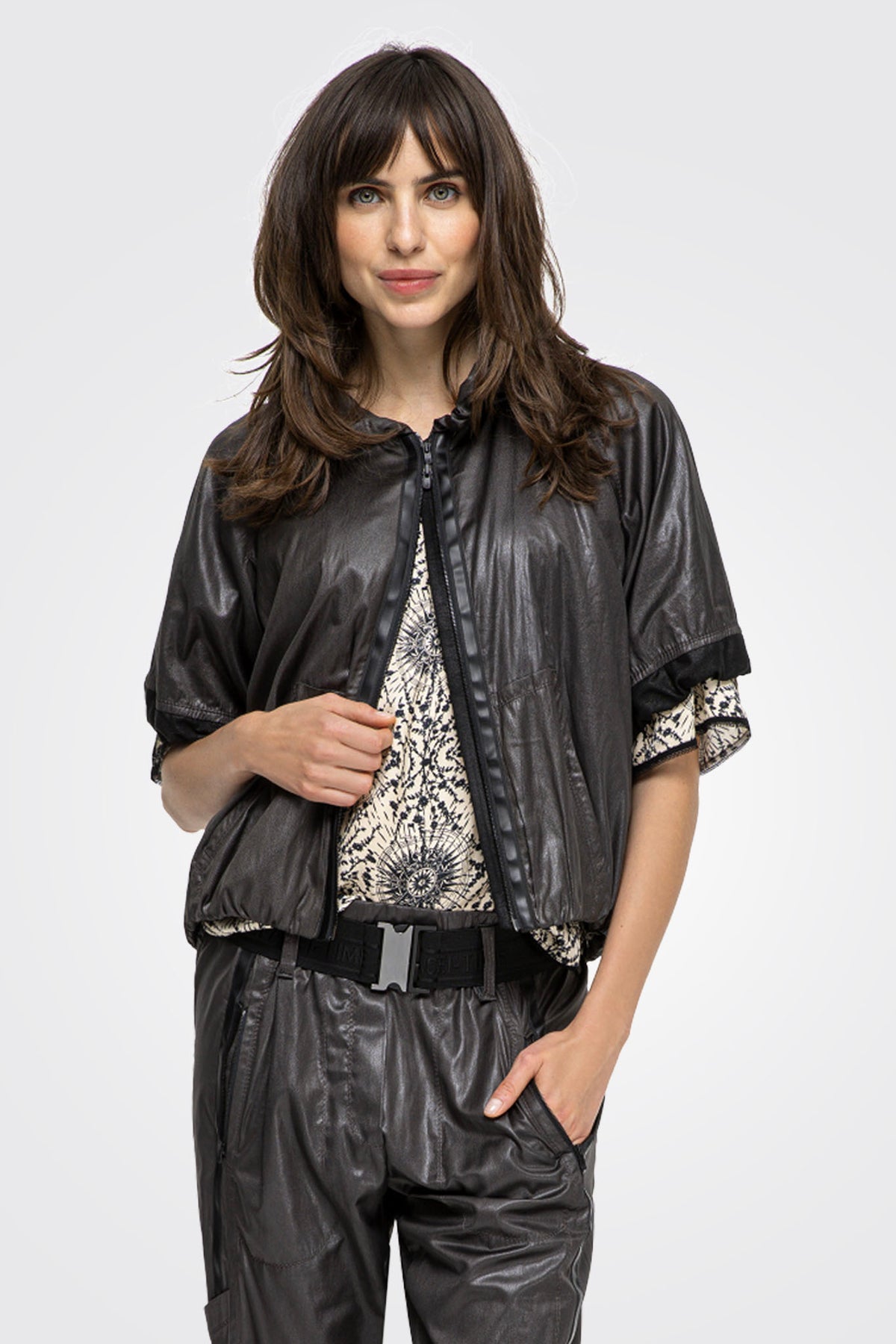 Shop Beate Heymann Clothing 2025 Online | Official Street Couture Store ...