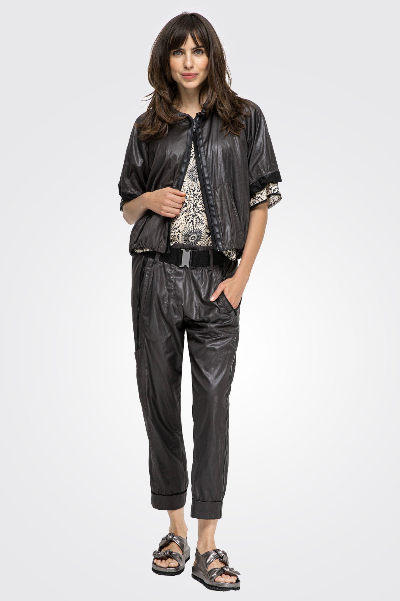 Shop Beate Heymann Clothing 2025 Online | Official Street Couture Store ...