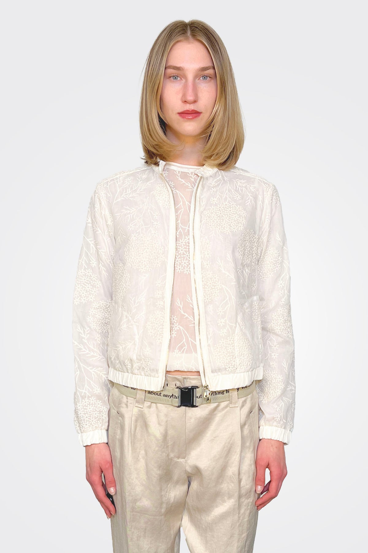 Shop Beate Heymann Clothing 2025 Online | Official Street Couture Store ...