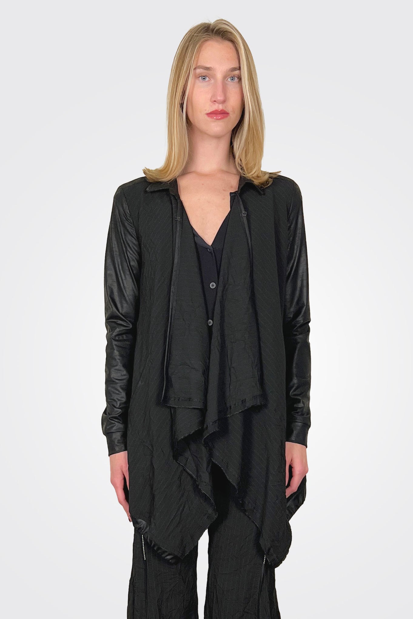 Shop Beate Heymann Clothing 2025 Online | Official Street Couture Store ...
