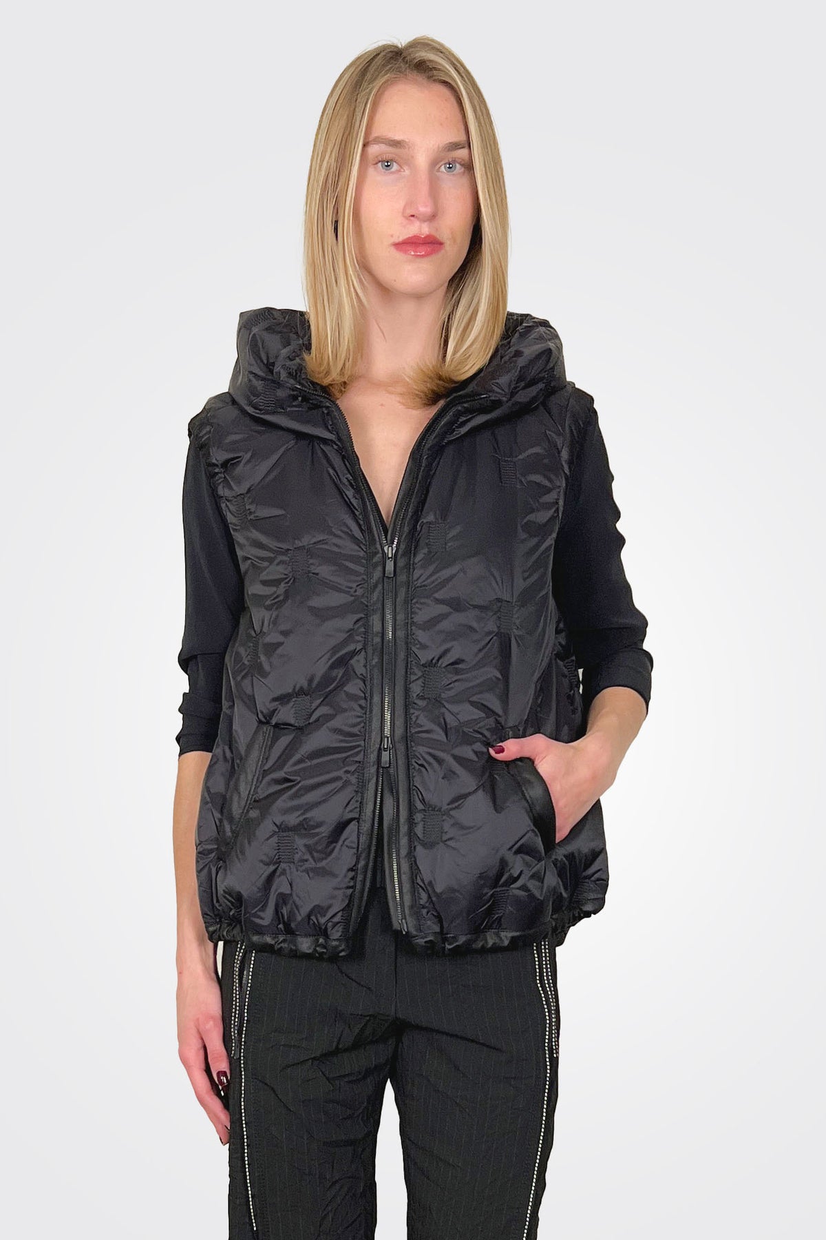 Shop Beate Heymann Clothing 2025 Online | Official Street Couture Store ...
