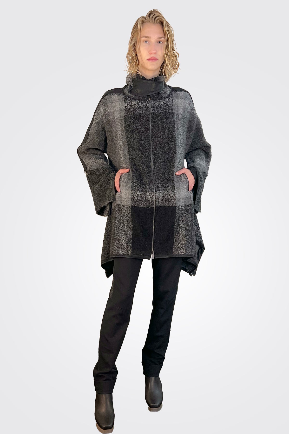 Beate Heymann Street Couture- 25 South Boutiques