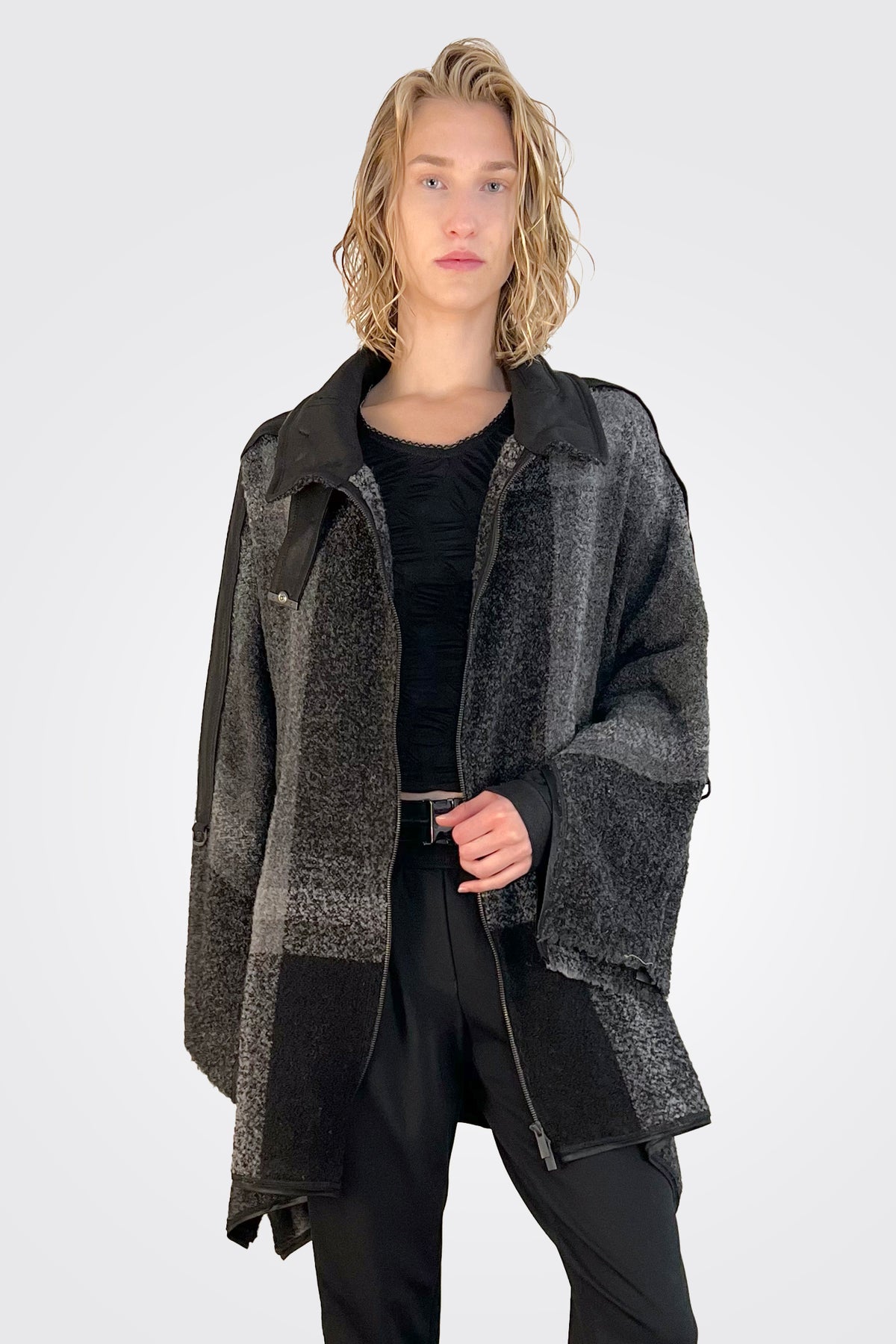 Beate Heymann Street Couture- 25 South Boutiques