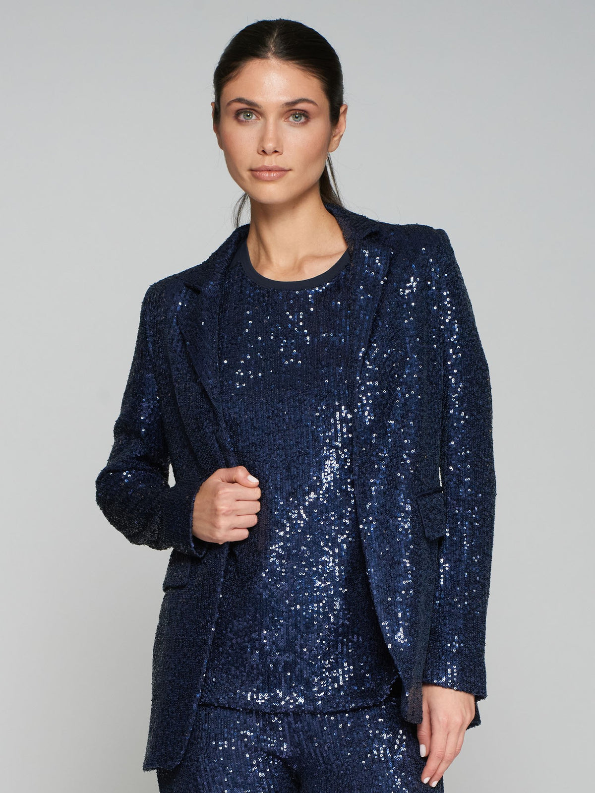 Shop Vilagallo Dresses, Blazers & Tops – Buy Colorful Spanish Style– 25 ...