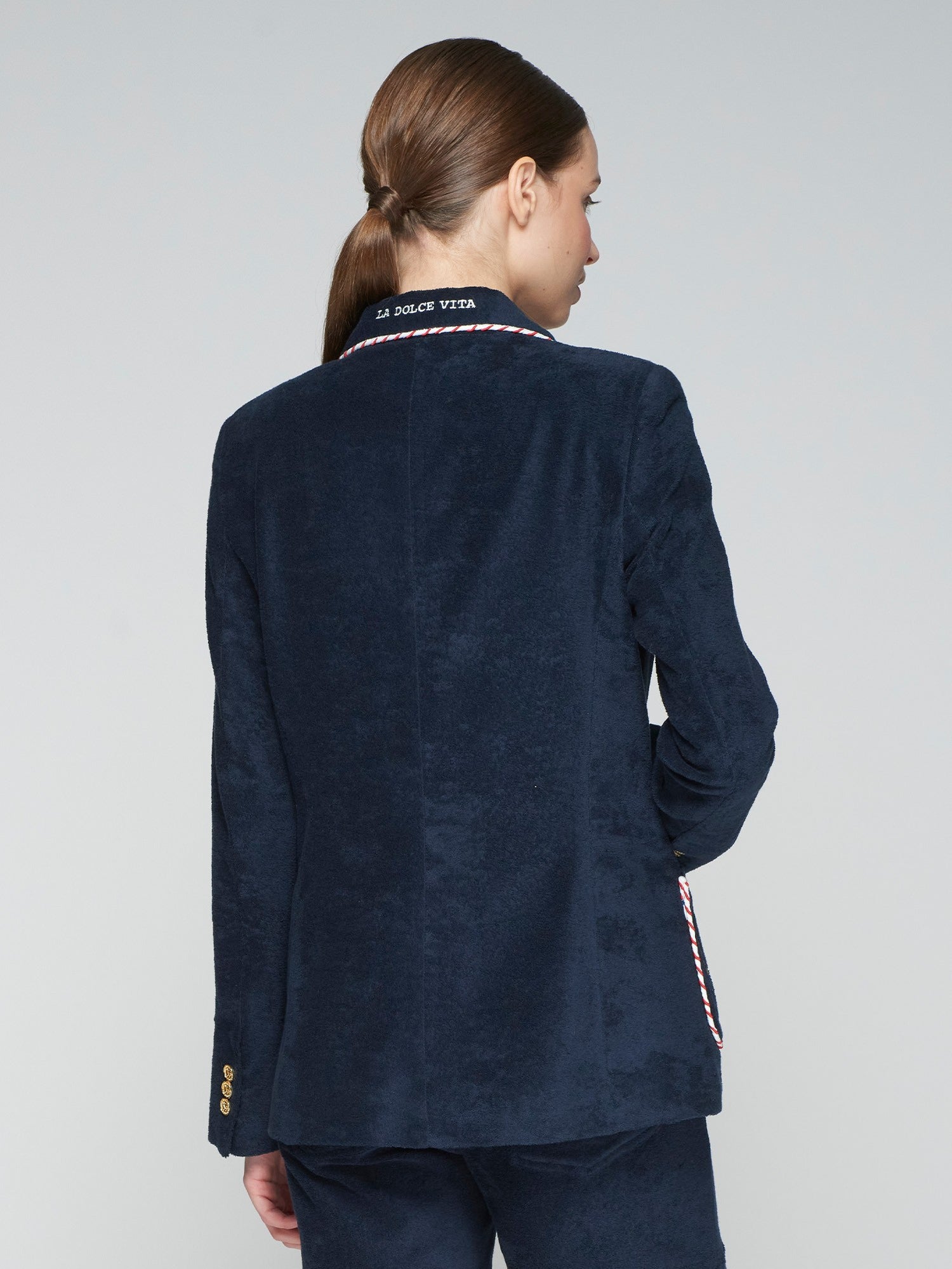 Shop Vilagallo Dresses, Blazers & Tops – Buy Colorful Spanish Style– 25 ...
