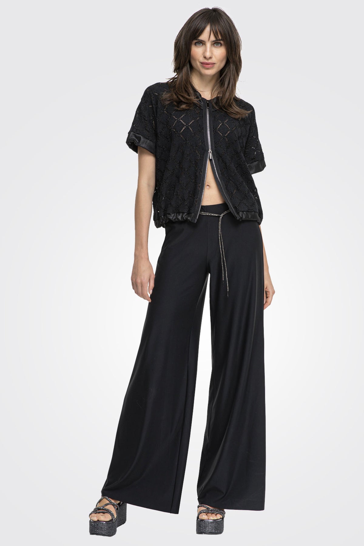 Shop Beate Heymann Clothing 2025 Online | Official Street Couture Store ...