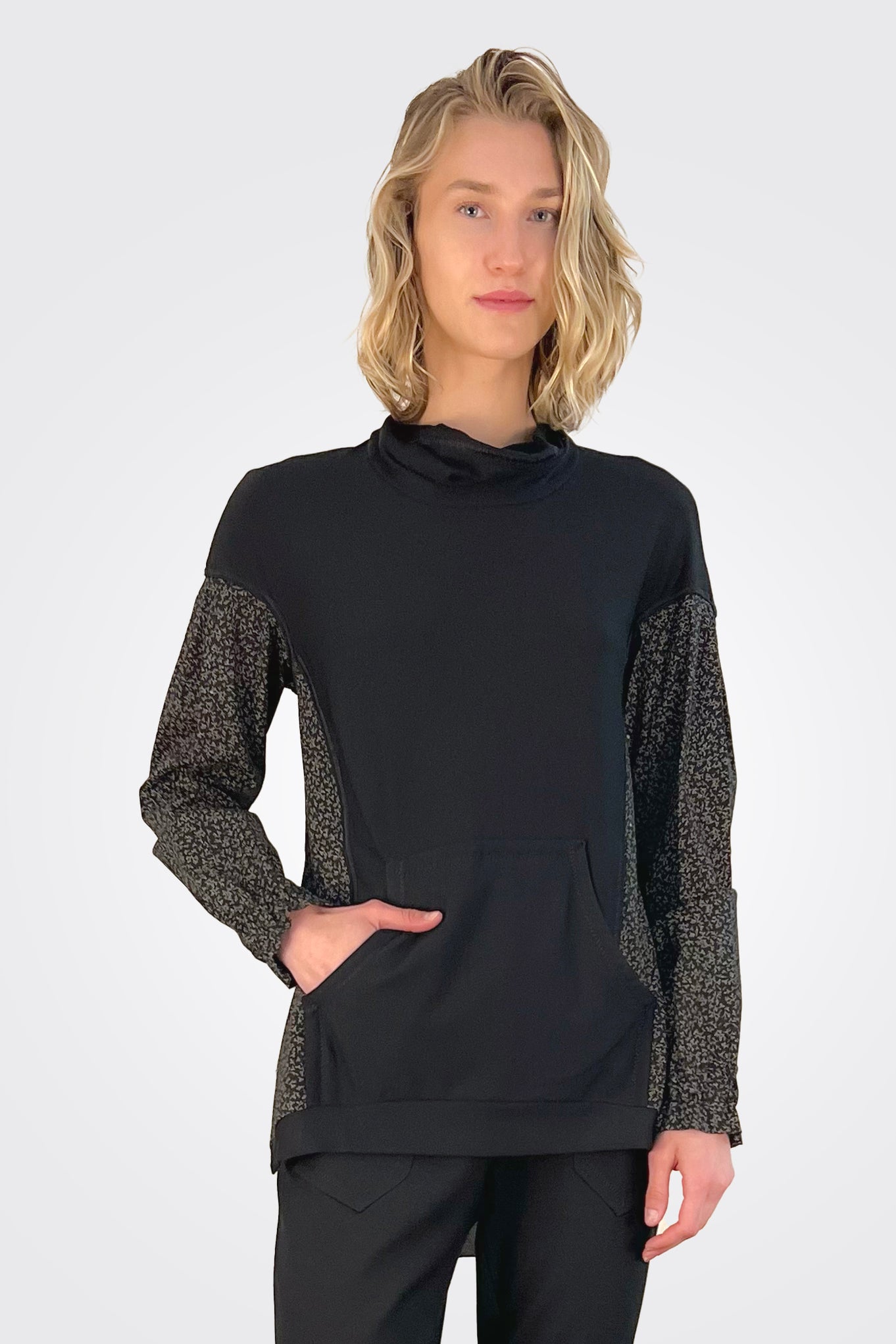 Beate Heymann Street Couture- 25 South Boutiques