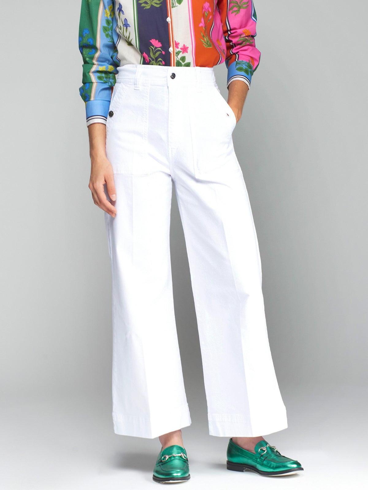 Shop Vilagallo Dresses, Blazers & Tops – Buy Colorful Spanish Style– 25 ...