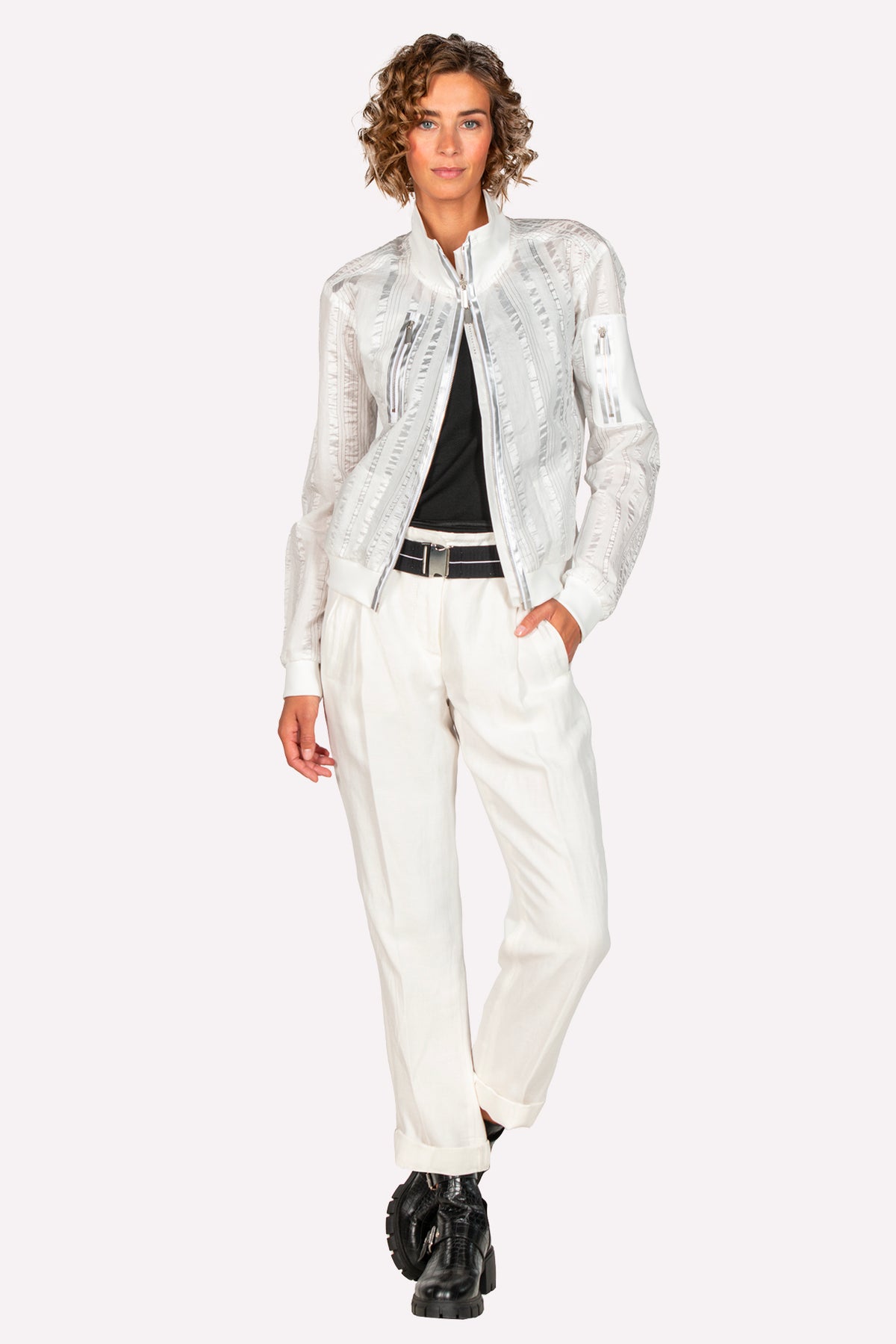 Shop Beate Heymann Clothing 2025 Online | Official Street Couture Store ...
