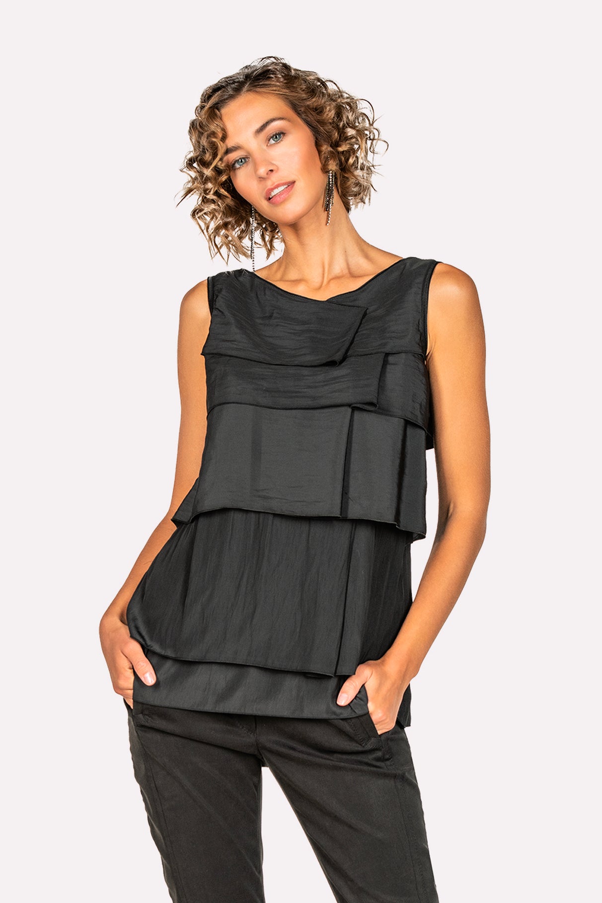 Shop Beate Heymann Clothing 2025 Online | Official Street Couture Store ...