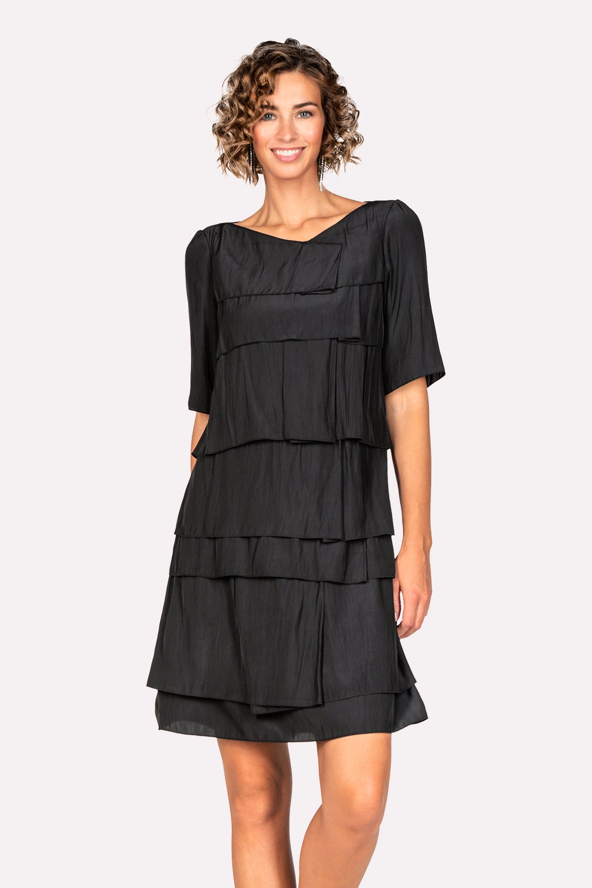Shop Beate Heymann Clothing 2025 Online | Official Street Couture Store ...
